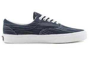 VANS Era "dress Blues Stripes" Lace-up Sneakers