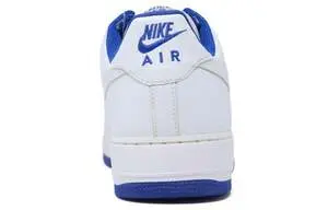 Nike Force 1 '07 Low Sneakers