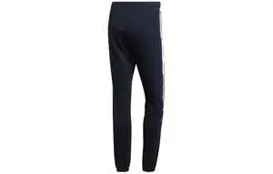 Adidas Originals Retro Outline Track Pants