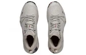 LI-NING Liren 2 Low 'werewolf Kill' Sneakers