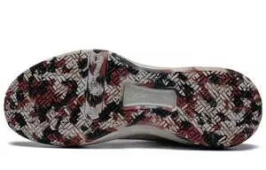 LI-NING Liren 2 Low 'werewolf Kill' Sneakers