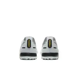 Nike Phantom Gt Academy Scorpion Tf 'secret Tournament Pack