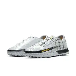 Nike Phantom Gt Academy Scorpion Tf 'secret Tournament Pack