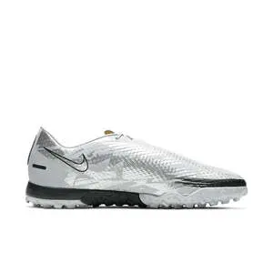 Nike Phantom Gt Academy Scorpion Tf 'secret Tournament Pack