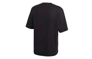 Adidas Adiplore Tee