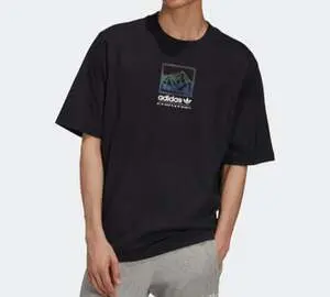 Adidas Adiplore Tee