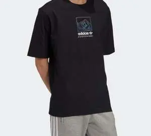 Adidas Adiplore Tee