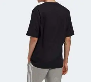Adidas Adiplore Tee