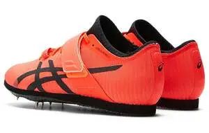 Asics Long Jump Pro 3 Athletic Spikes