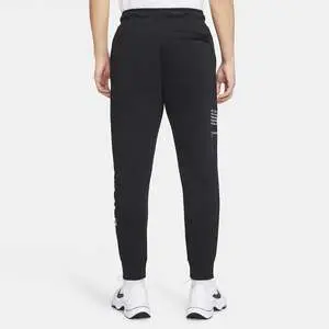 Nike Swoosh Logo Tracksuit Bottoms