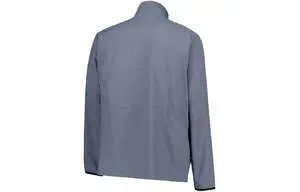 NEW BALANCE Stretch Woven Jacket