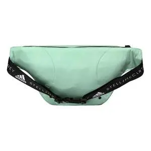 Adidas Stella Mccartney X Convertible Bum Bag