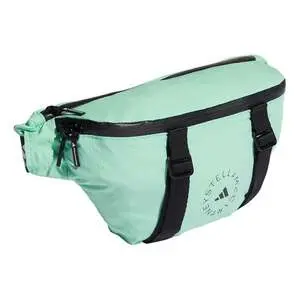Adidas Stella Mccartney X Convertible Bum Bag
