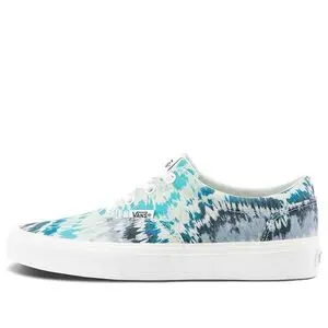 VANS Vans Doheny Series Low Top Sneakers Multi-color