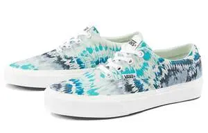 VANS Doheny Series Low Top Sneakers - Multi-color