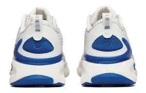 ANTA 1.5 Sports Running Shoes - White/blue