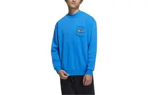 Adidas Originals X Sesame Street Sweatshirt