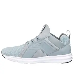 PUMA Enzo Running Sneakers - Grey
