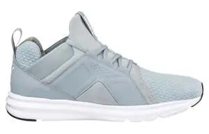 PUMA Enzo Running Sneakers