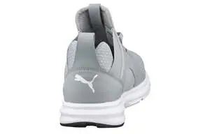 PUMA Enzo Running Sneakers