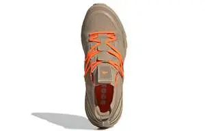 Adidas Ultra Boost 20 Explorer Casual Low Top Sneakers