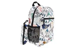 JORDAN Elementary School Backpack