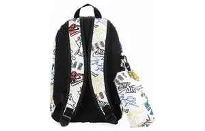 JORDAN Elementary School Backpack