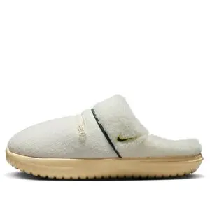 Nike Barrow Se Slip-on Slipper