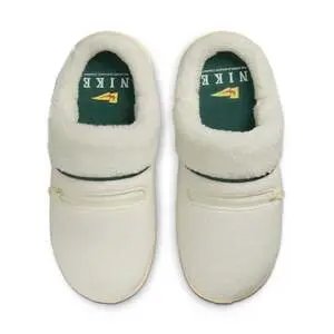 Nike Barrow Se Slip-on Slipper