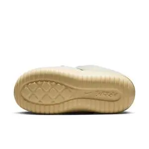 Nike Barrow Se Slip-on Slipper