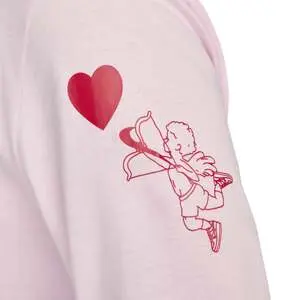 Nike Long Sleeve T-shirt