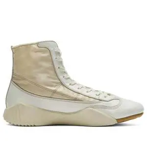 Onitsuka Tiger High Top Sneakers