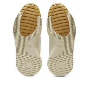Onitsuka Tiger High Top Sneakers
