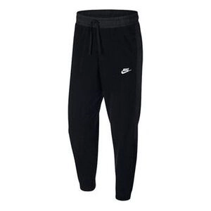 Nike Joggers