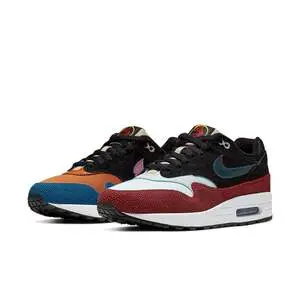 Nike Max 1 "swipa" Sneakers