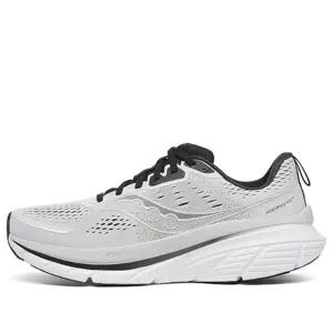 Saucony Saucony Guide 18 Athletic Sneakers Cloud/black