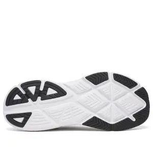Saucony Guide 18 Athletic Sneakers - Cloud/black