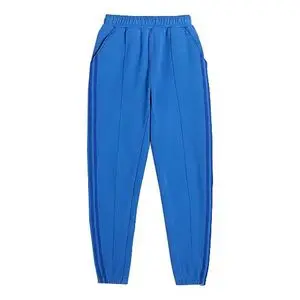 Adidas Originals X Ivy Park Casual Trousers - Multi-color