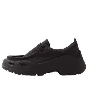 CROCS Exp Gallery Clogs