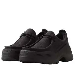 CROCS Exp Gallery Clogs