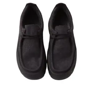 CROCS Exp Gallery Clogs