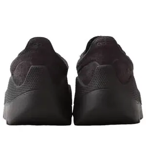 CROCS Exp Gallery Clogs