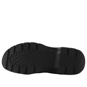 CROCS Exp Gallery Clogs