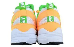 Nike Huarache Light Sneakers - Orange