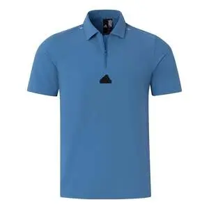 Adidas Polo Shirt