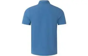 Adidas Polo Shirt