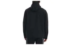 Under Armour Storm Coldgear Infrared Shield 2.0 Hooded Jacket