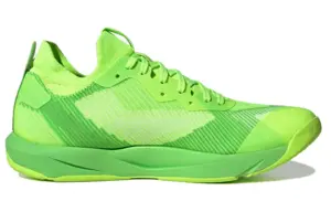 Adidas Rapidmove Adv Training Shoes - Green