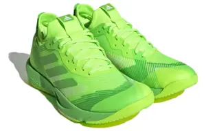 Adidas Rapidmove Adv Training Shoes - Green
