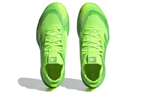 Adidas Rapidmove Adv Training Shoes - Green